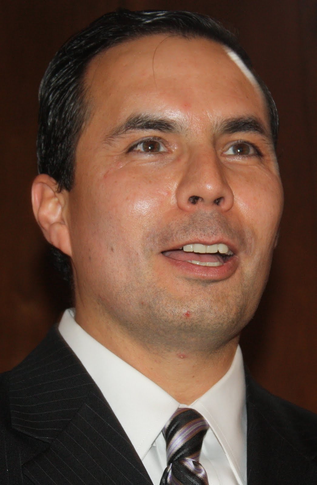 Walker Report - Shedding Light on Bexar County: Judicial nominee ...