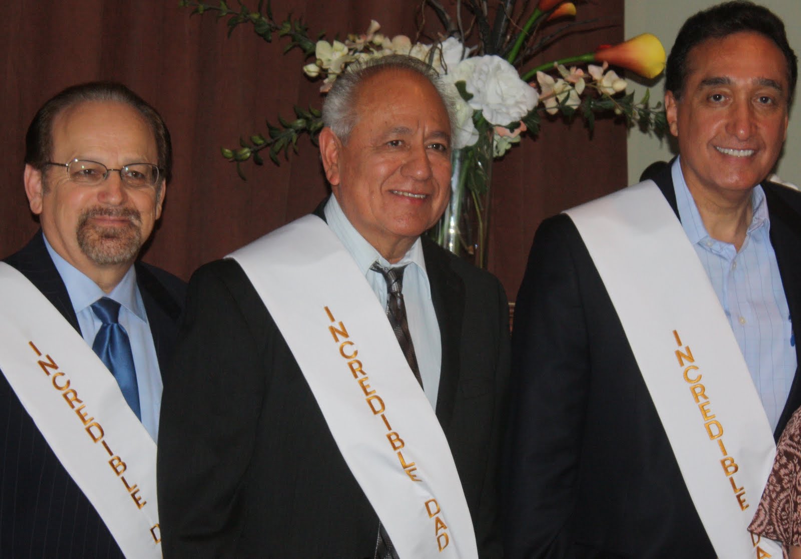 Walker Report - Shedding Light on Bexar County: More photos on the ...