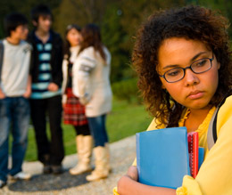 Guide to School Guidance