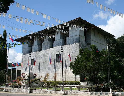 A place to be DISCOVER: BOLJOON: Awesome BOLJOON