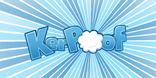 Educational Snippets: Kerpoof Studio