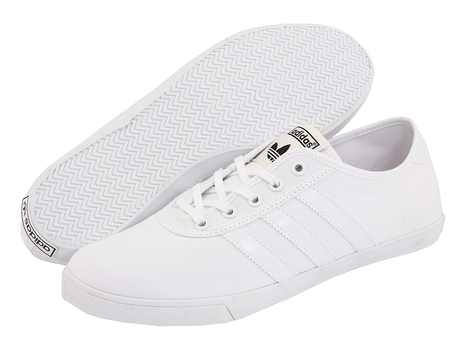 Street Shifters.: [ Authentic ] Adidas Originals P - Sole