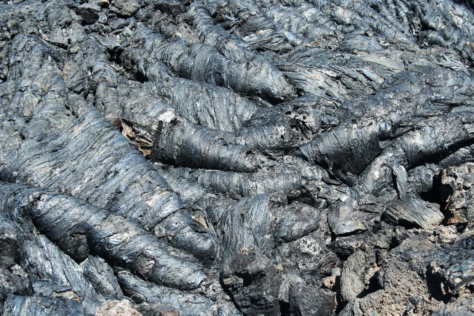 Cabo Verde Singularidades de um Arquipélago: Fogo