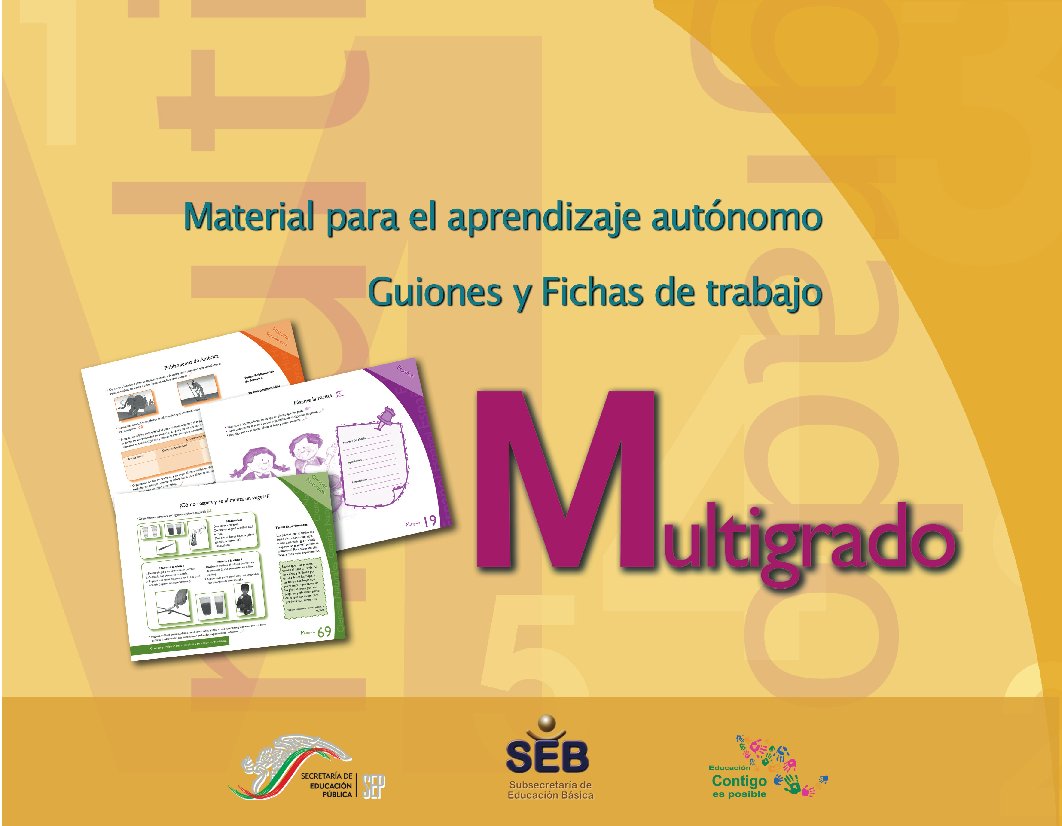 BIENVENIDO A NUESTRO SUPER ESPACIO: LIBROS