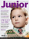 Junior Magazine