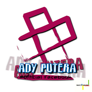 Link Permintaan Logo Design Springkler Artworks | Riwayat Seorang Insan ...