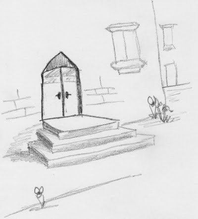 Muzica & Arta : Idei si tutoriale pentru DESEN