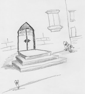 Muzica & Arta : Idei si tutoriale pentru DESEN