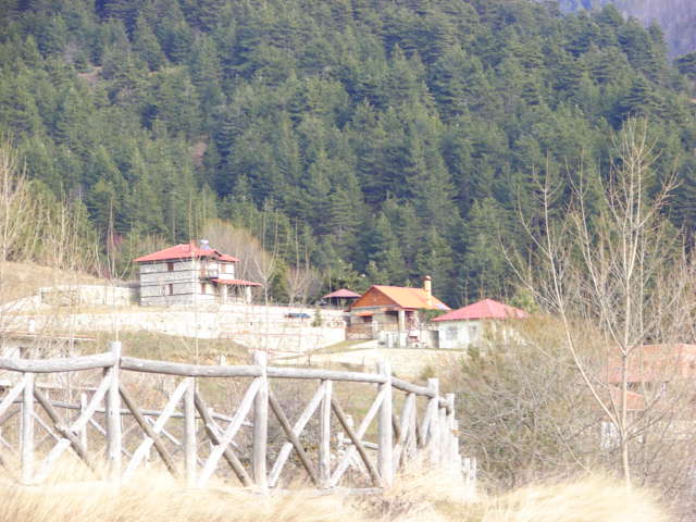 ΓΙΑΓΚΟΥΛΑΣ.Φ.: Απριλίου 2010