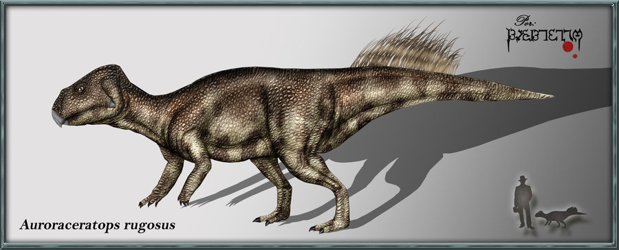 Hronoblog: 145,5-65,5 млн лет назад.Меловый период.Жизнь 7.