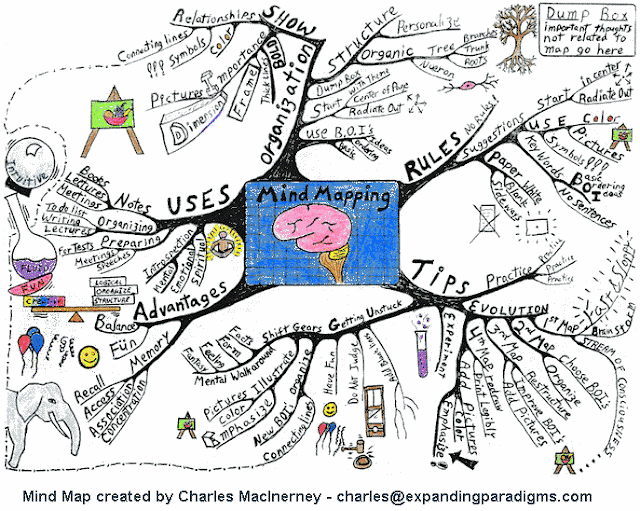 Critical Thinking And Application In Management: A reflective journal.