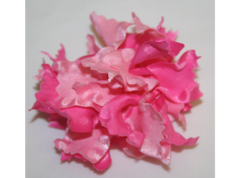 Ciao Bella Bows "It's a Bow Thing!"