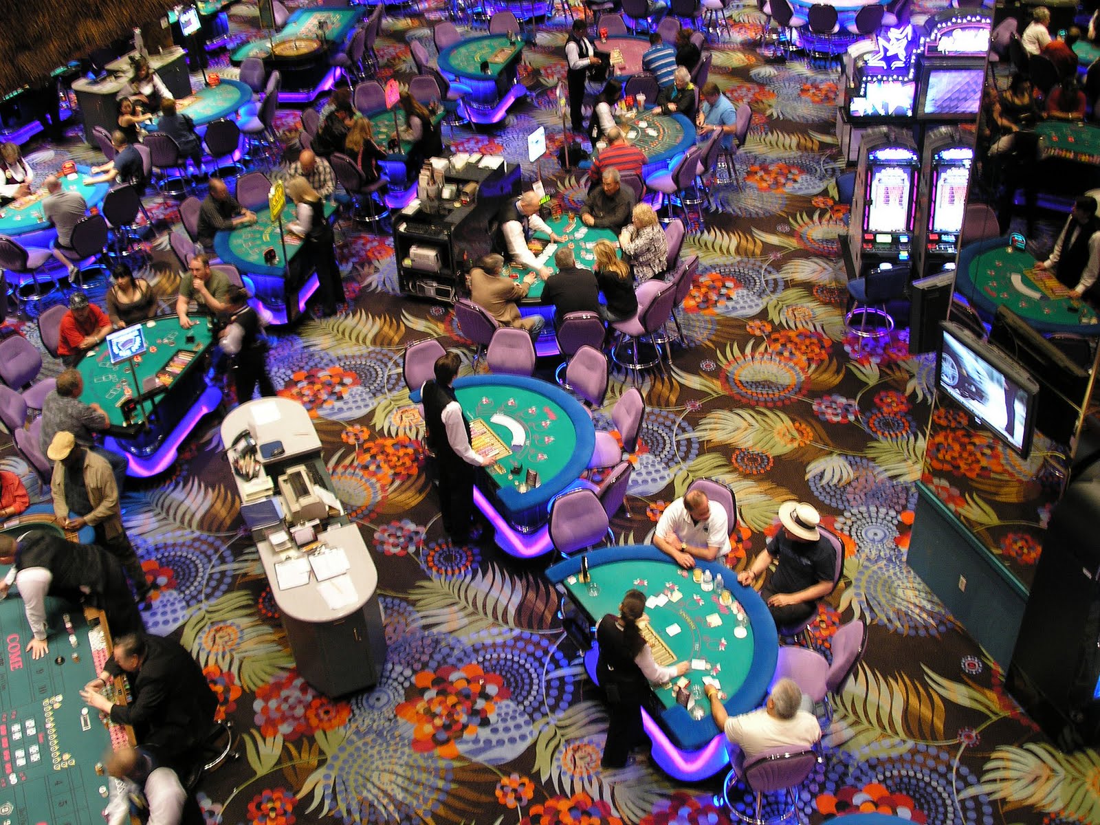 Art and Entertain me: My Life in Atlantis