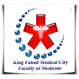 looking through my passion: KFMC Logo Designs
