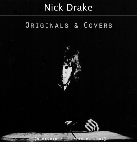 Sex and the bici | Blog: 2010