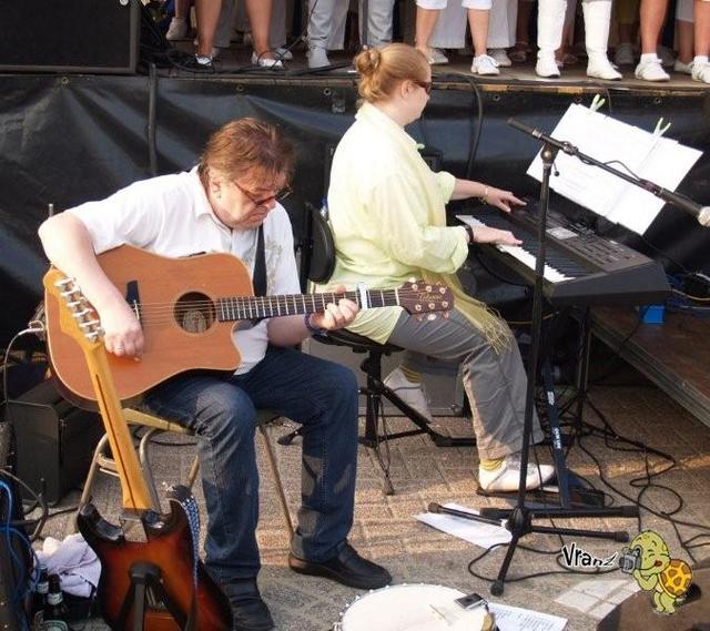 Kayakhistory: Johan Slager activity