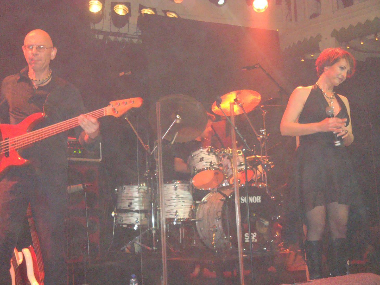 Kayakhistory: A Tribute To Pim Koopman, Amsterdam