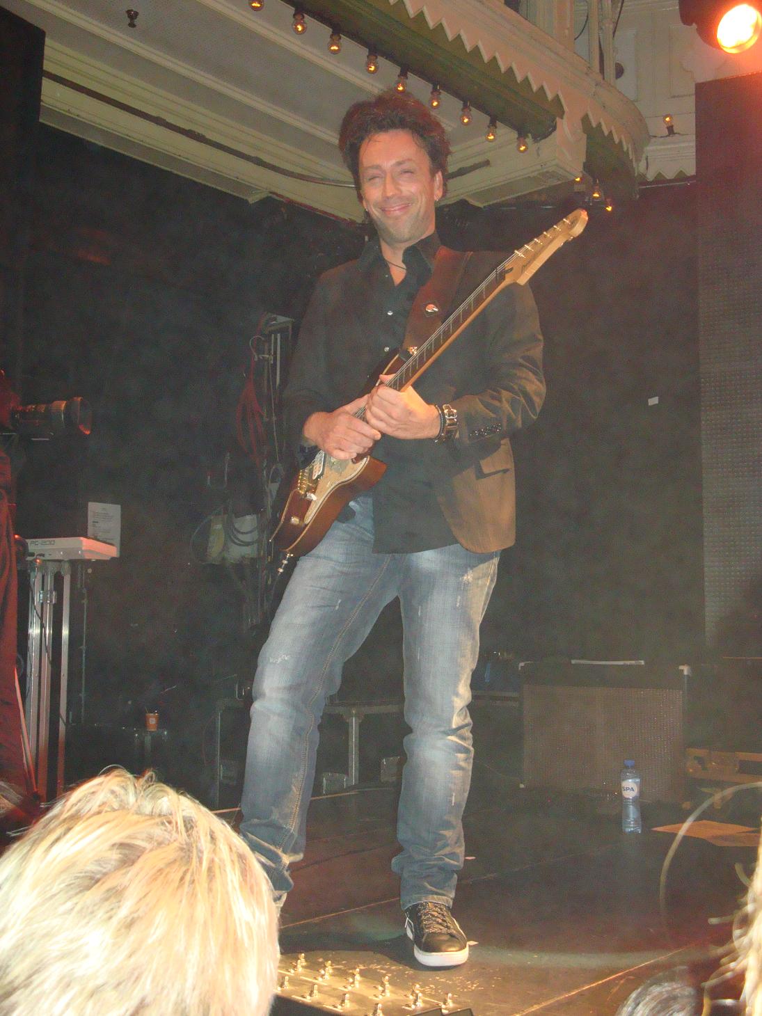 Kayakhistory: A Tribute To Pim Koopman, Amsterdam