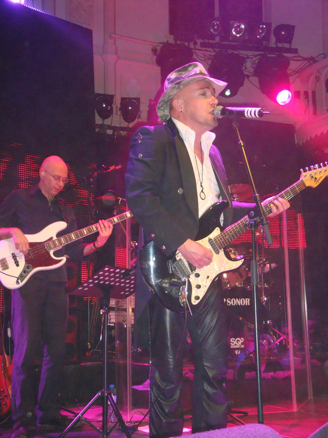 Kayakhistory: A Tribute To Pim Koopman, Amsterdam