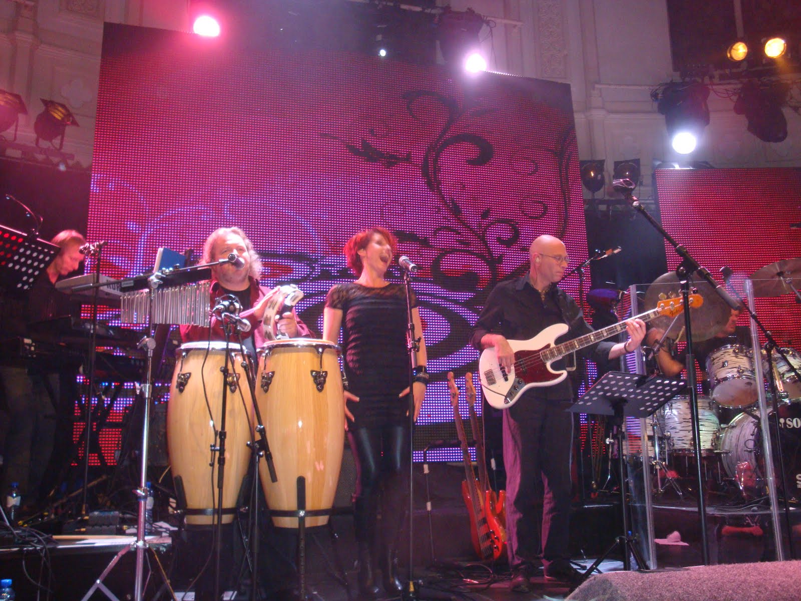 Kayakhistory: A Tribute To Pim Koopman, Amsterdam