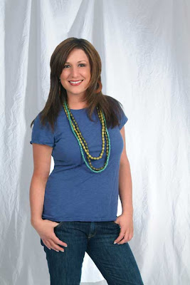 Beautiful Gallery World