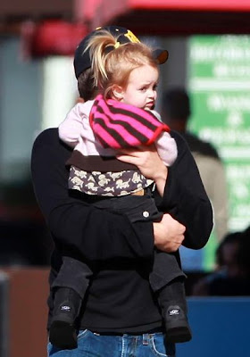 Gallerphot: leonardo dicaprio bellazon