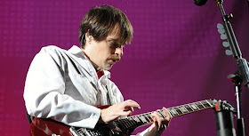 Rivers And Kyoko Cuomo