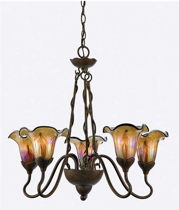 WEIRDLAND: Fashion, mirrors and home accesories