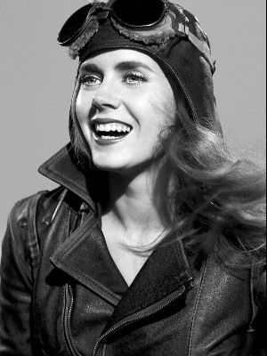 WEIRDLAND: Amy Adams in David O. Russell's "The Fighter" and in Janis ...