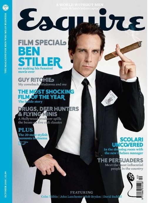 WEIRDLAND: The use of smoking in Hollywood movies is declining