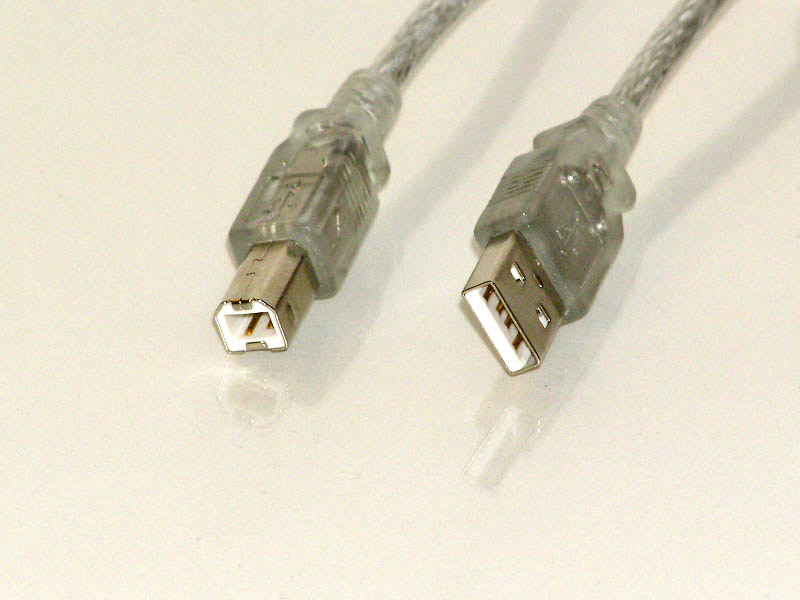 WEIRDLAND: Optimized cables, neon lights, high definition