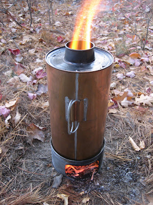 Philosophizing with a Hammer: Gear that works: The Thermette from New ...