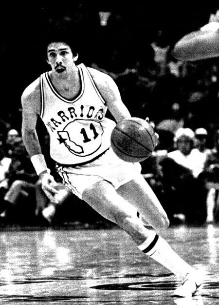 slantyapolis: Sat Dec 5: Filipino Hoops and Heritage Night Hosted By ...