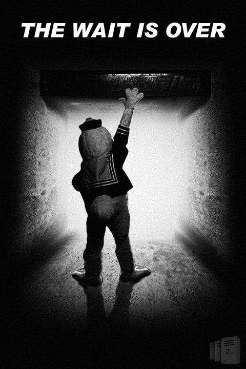 If you risk nothing, you risk everything: January 2011