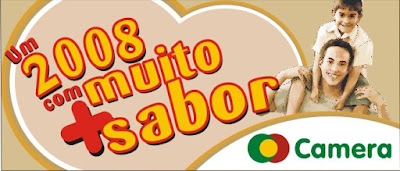 Ana Paula: Camera Agroalimentos S.A.