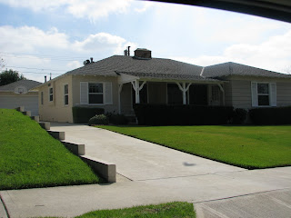 Set-Jetter & Movie Locations and More: The Wonder Years