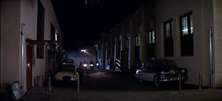 Set-Jetter & Movie Locations and More: Grease 2 (1982)