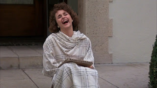 Set-Jetter & Movie Locations and More: Better Off Dead (1985)
