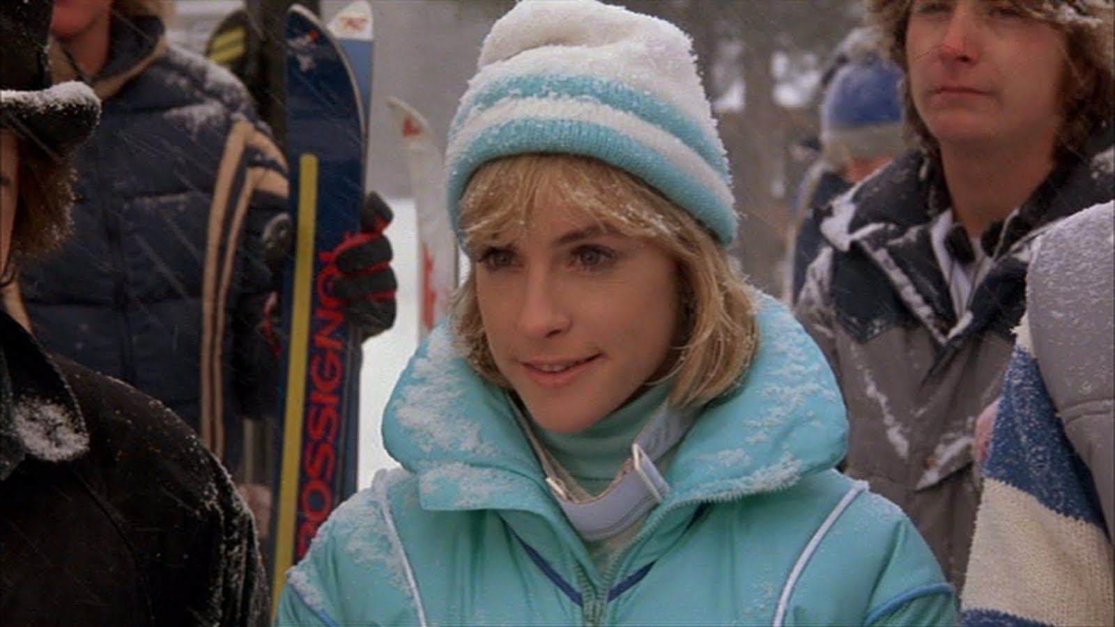 Set-Jetter & Movie Locations and More: Better Off Dead (1985)