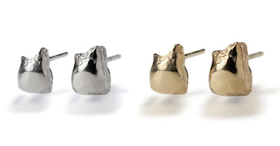 Charles' Trail: An Assignment for the Tooth Fairy