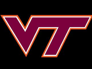 UCMA Perspectives: Virginia Tech Tragedy Aftermath