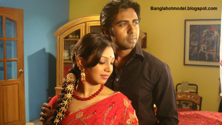 glamourbd: Prova........