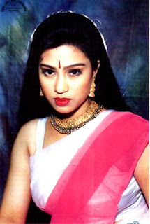 glamourbd: Bangladeshi Film Actress POPI