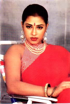 glamourbd: Bangladeshi Film Actress POPI