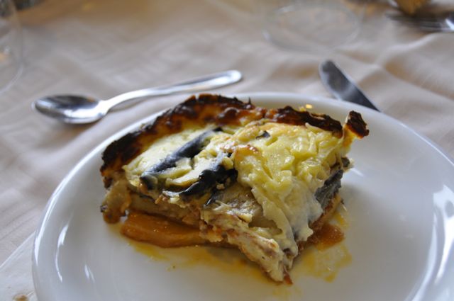 Trius Travels: Trius Travels June 2010: Fable of Trius and the 12 ...