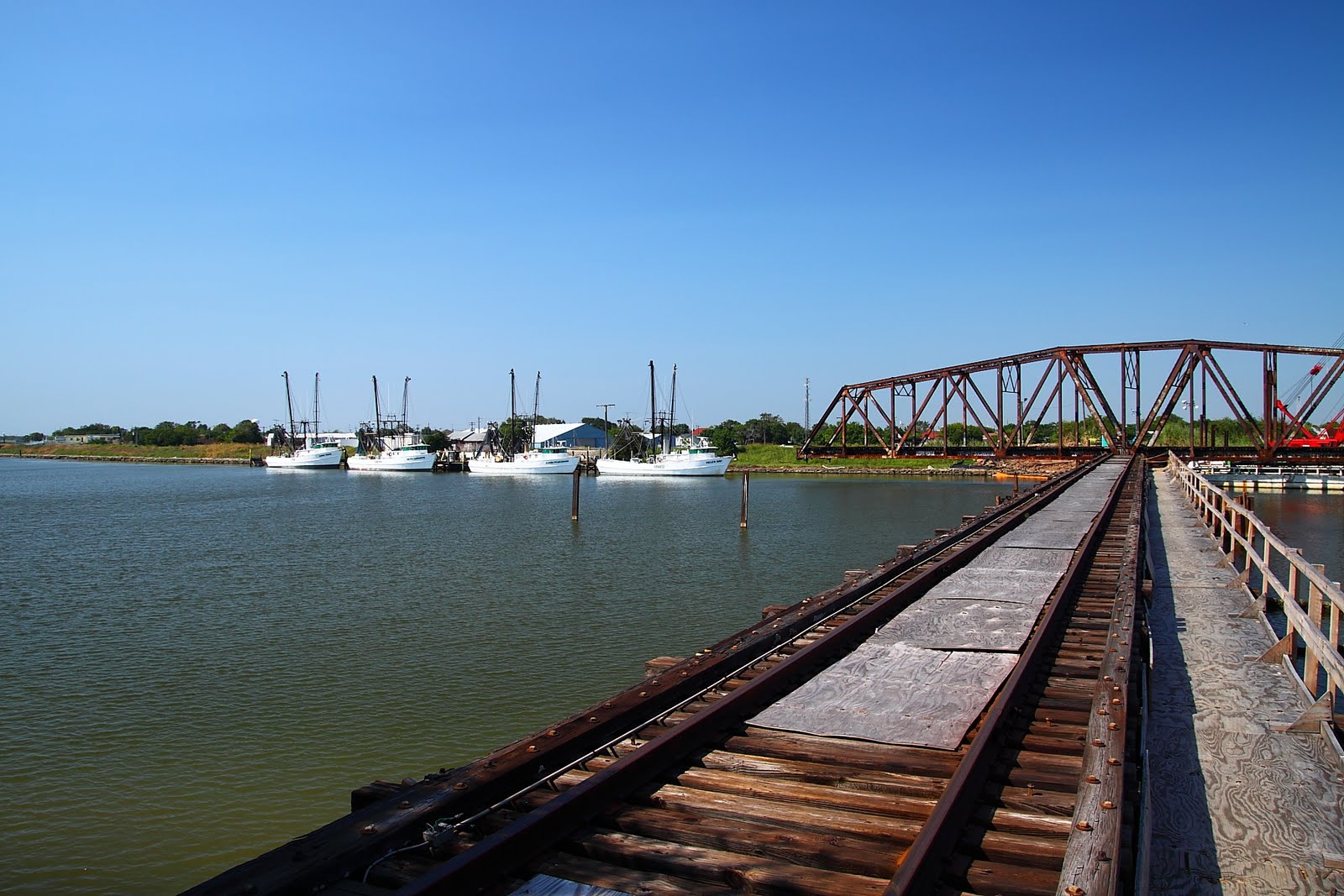 What+++ Dong Kim Photography Blog: Surfside Beach / Freeport