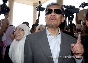 :::TUK KIYAI - ISU SEMASA:::: GUGURKAN KES LIWAT ANWAR IBRAHIM ...