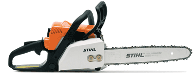 MS 290 STIHL FARM BOSS® Chain Saw ~ Powersaw Marketing