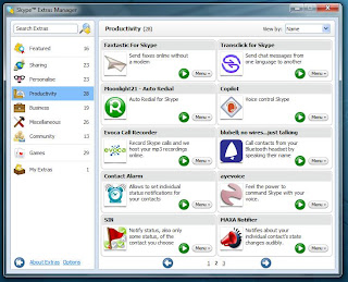 7376-steve-guthrie: Skype for Two