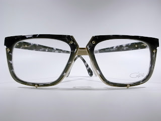 M VINTAGE SUNGLASSES COLLECTION: CAZAL Mod,643